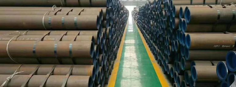 Shipbuilding Industry Archives - ADK ENGINEERING CO.,LIMITED